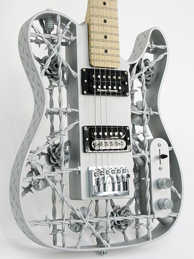www.oddguitars.com